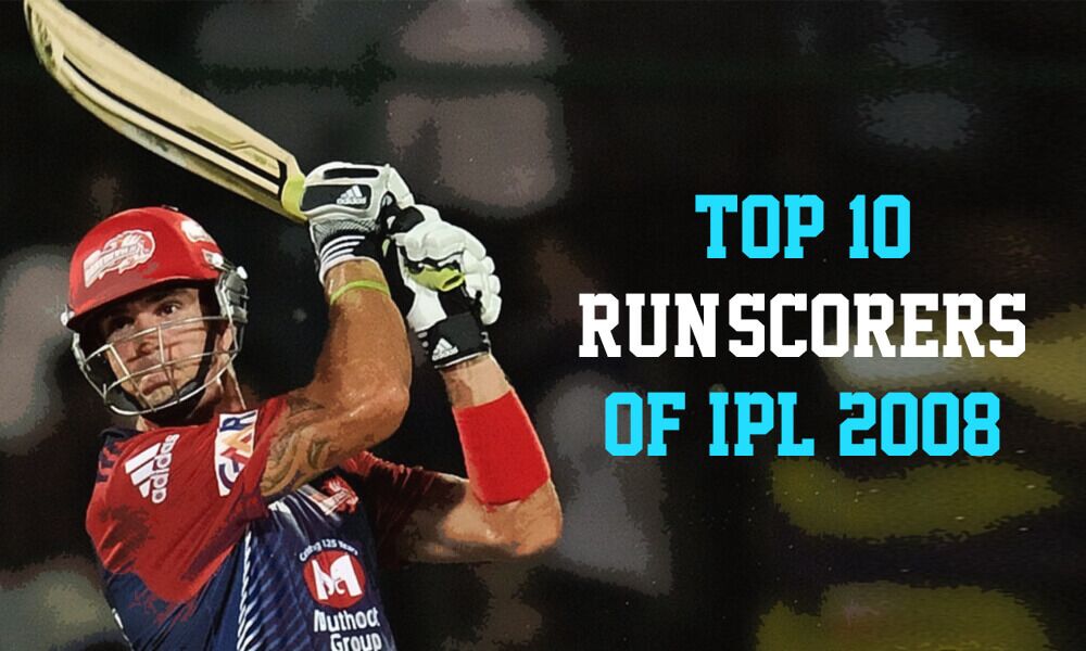 IPL, Cricket Articles & Players | cric-life.com