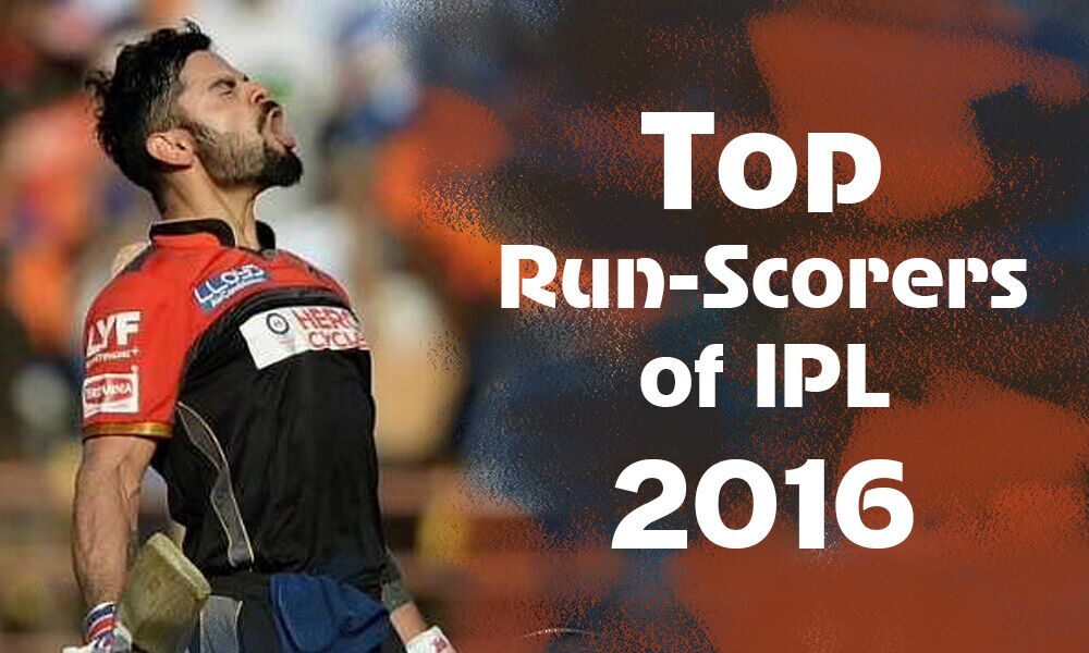 IPL, Cricket Articles & Players | cric-life.com